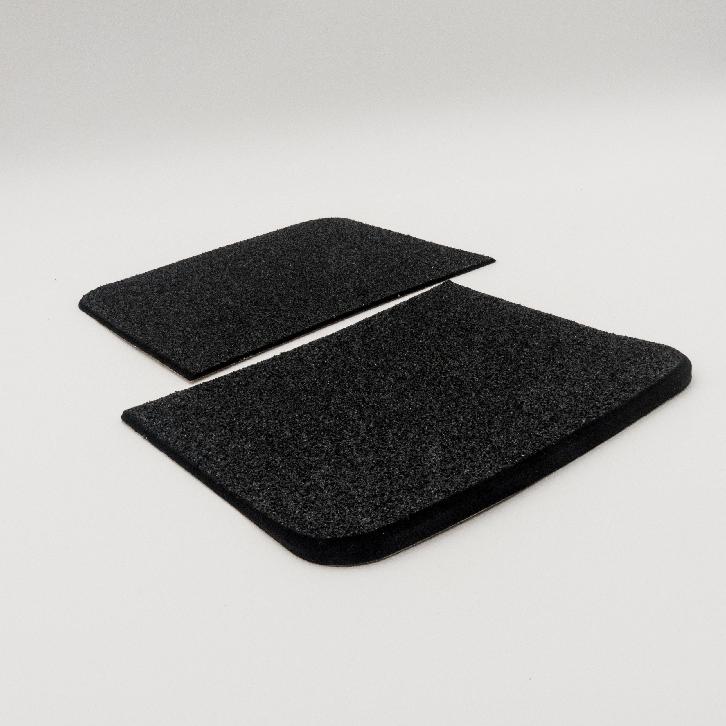 GT Kick Hump + Flat Pad Combo Bundle – Electric Bigfoot